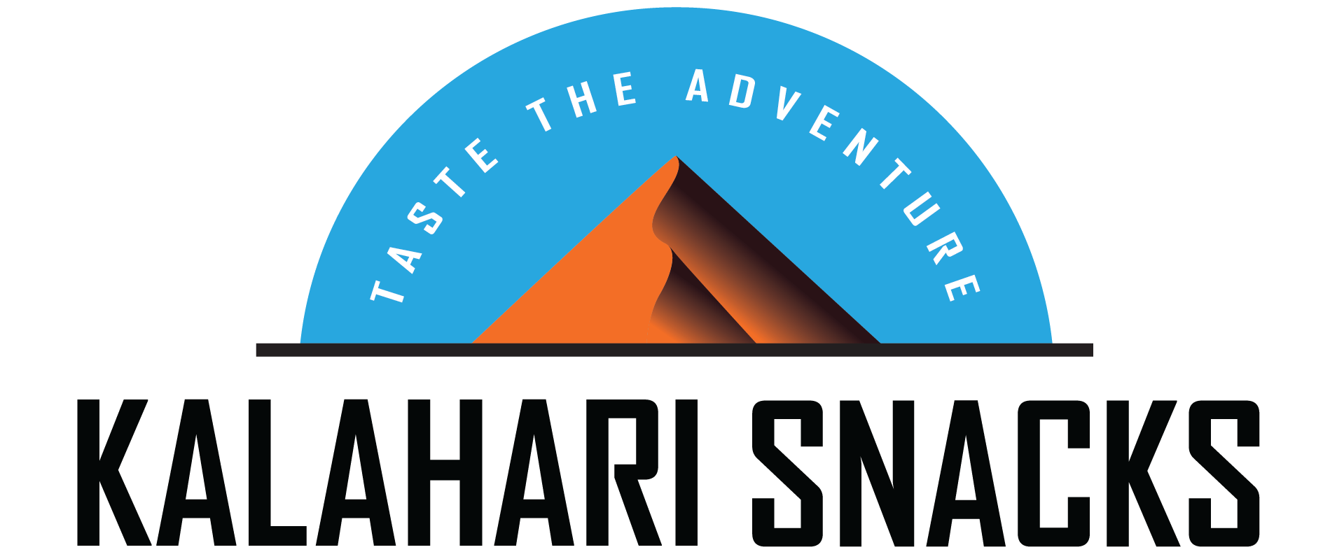 Kalahari Snacks – Independent Cuisine